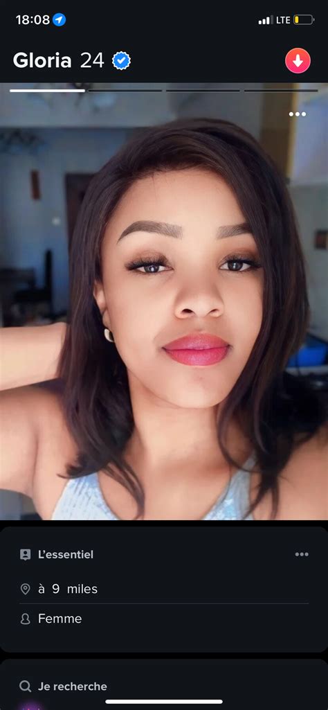 Tinder Dump Sex Relationships Kenya Talk
