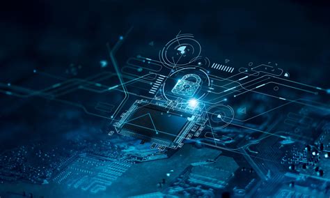 Fis Cite Regulatory Demands As Fraud Fighting Challenge