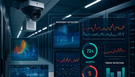 Advancing Datacenter Reliability Through Physical Security Innovation