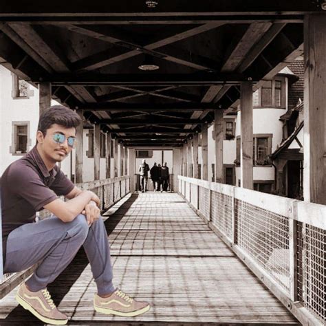 Entry 123 By Farwakhalid For Please Edit My Picture Professionally