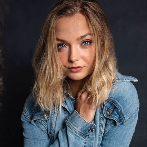 Summer Bryant Edmond Oklahoma United States Professional Profile