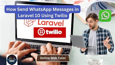 Laravel 10 Archives | Online Web Tutor