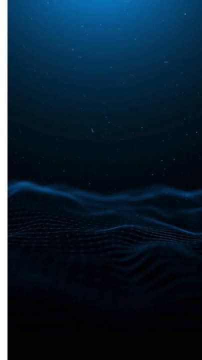 Dan Halpin On Linkedin Romancescams Scam Scamalert Cybertrace