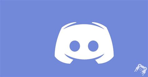Discord Not Detecting Mic Fix Solved