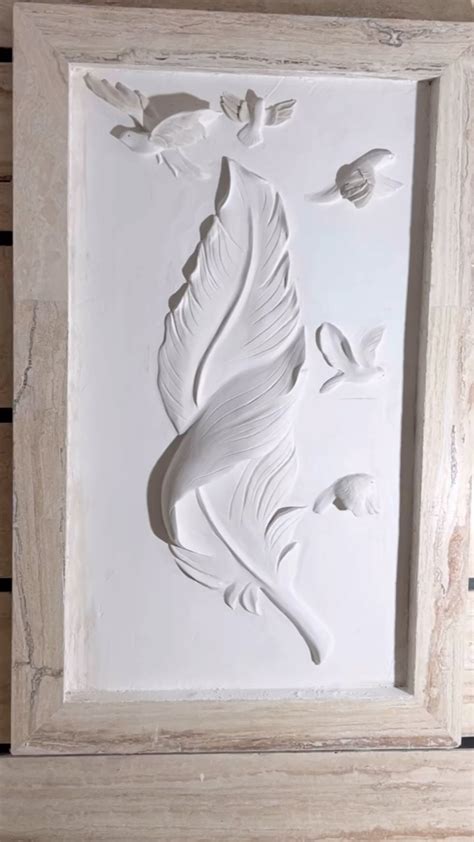 ‎لیلاحاجتمند گروه هنری لیلی‎ ‎آمدی مهر را به سالم هدیه دهی که پیش