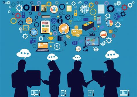 How To Effectively Use Customer Segmentation To Boost Your Marketing Campaigns Kieran Duffey