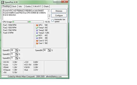 Solved Premiere Pro Not Responding Adobe Product Community 2148573