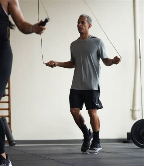 Nike Training Club App Home Workouts More Nike IN