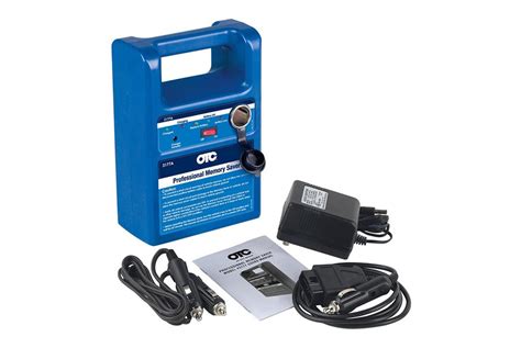 Otc™ Scan Tools Pullers Ball Joint Presses Multimeters Testers