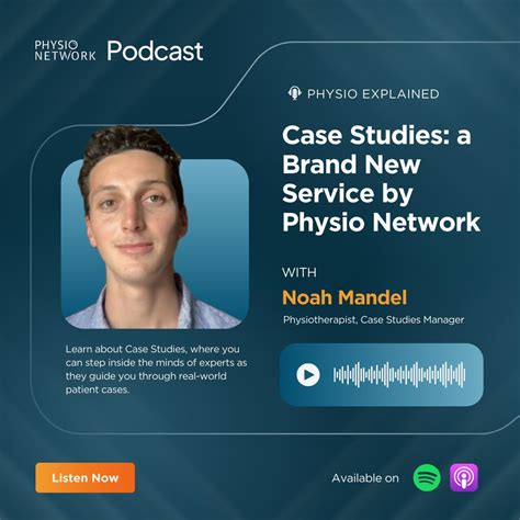 🤩 Were Less Than One Week Away From Launching Our Brand New Service