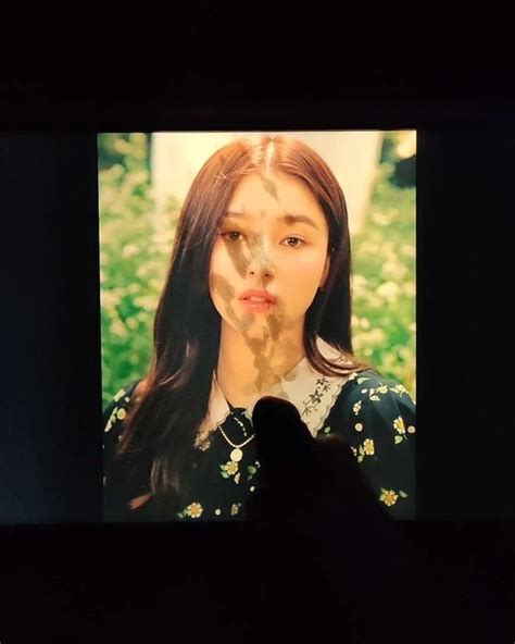 Momoland Nancy Cum Tribute 3 Gay Asian Asian Porn Xhamster