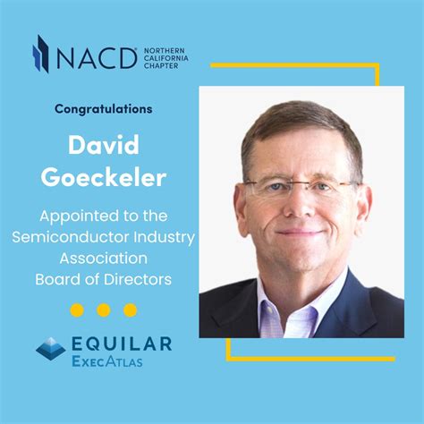 Nacd Northern California Chapter On Linkedin Equilar Alert