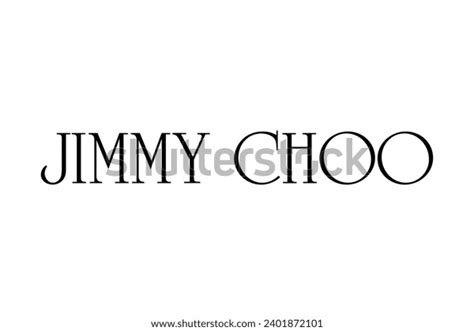 Jimmy Logo Over 116 Royalty Free Licensable Stock Illustrations And Drawings Shutterstock