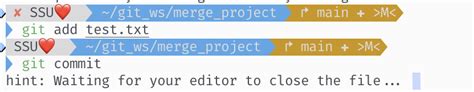 Github 사용하는 방법 총 정리