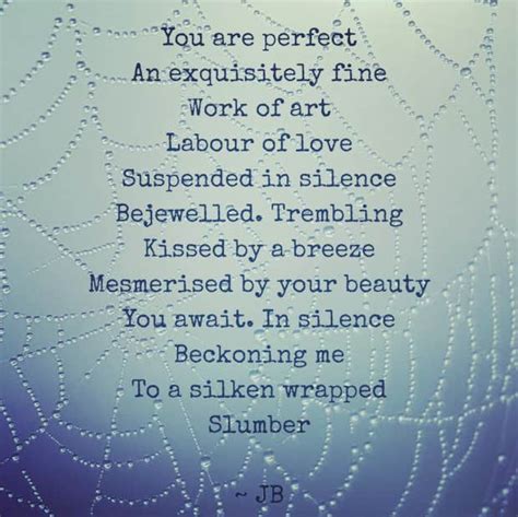 25 Best Inspiring Quotes By Instagram Poet And Writer Jo Boniszewski