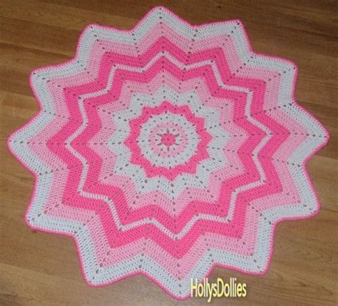 Dancing Pixie Crochet By Dancingpixiecrochet Artofit