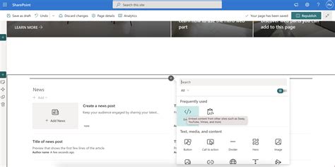 How To Integrate Hotspot Images Into Sharepoint Interactive Img
