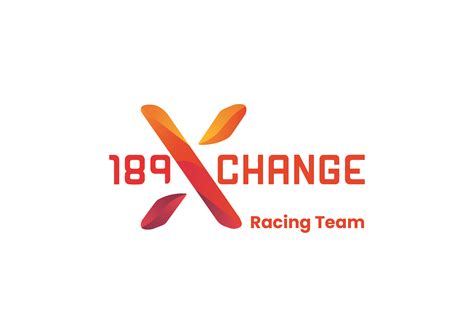 Fonts used on this logo : r/identifythisfont