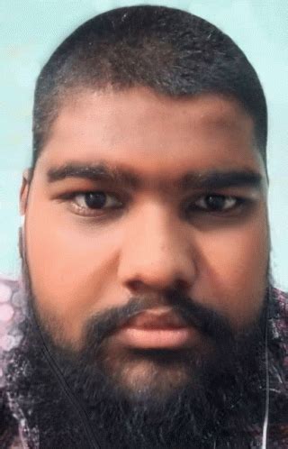 Cool Pro Gif Cool Pro Discover Share Gifs