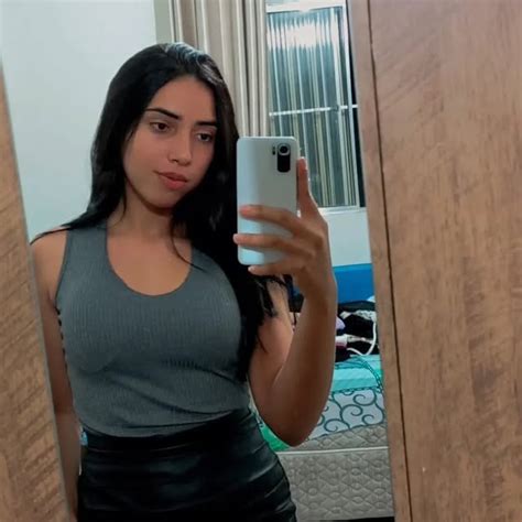 Clara (@016_claraa) • Threads, Say more