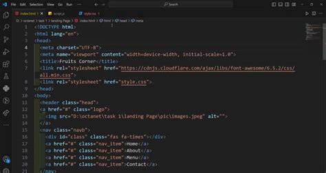 [video] adarsh ranjan on linkedin octanet internship intern