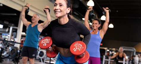 Can I Do Hiit Before Strength Training What You Need To Know Crunch