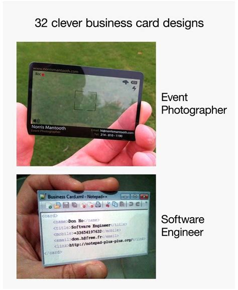 Ping Me 🤣 Lazy Programmer 22 Comments