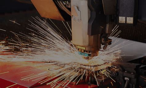 Tokuni Lab スタートアップ型ものづくりへ。