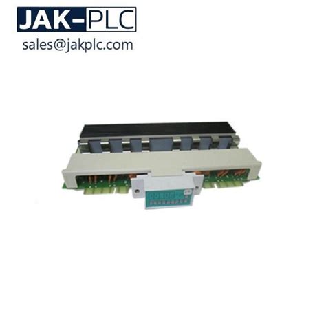 honeywell 51454416 100 module
