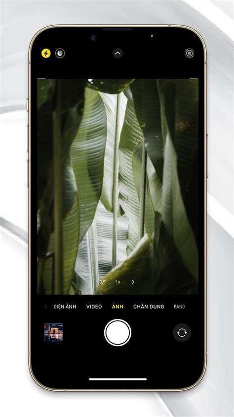 icamera camera legacy para android download