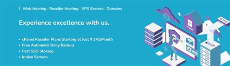 Low Cost Cpanel Ssd Reseller Hosting The Hostme