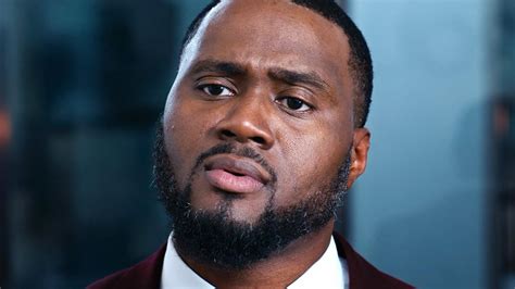 Prime Video The Temp