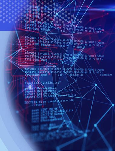 Hexosys Pty Ltd Hexosys