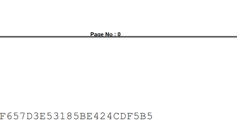 Itext Itextsharp Adding Footer Text But Its Partially Visible Cnet