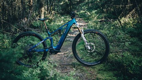 E Bikes Cube Bike Store Mx