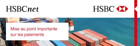 Codes SWIFT BIC codes identificateurs de banque pour les paiements de crédit ACH