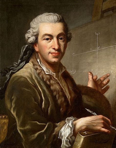 Pierre Simon Laplace Wikipedia