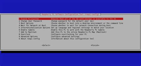 Configuring Qt Creator For The Raspberry Pi Ics