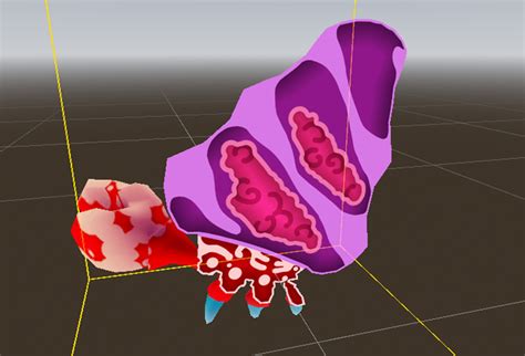 Mri Cross Section Vfx Jettelly Resources For Game Devs