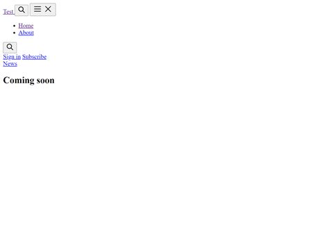 Ghost Docker Container Breaking Self Hosting Ghost Forum