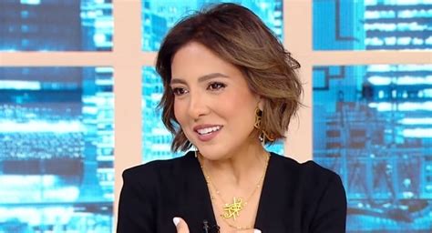 مي كساب تكشف لأول مرة عن رد فعل زوجها أوكا بعد إنقاص وزنها