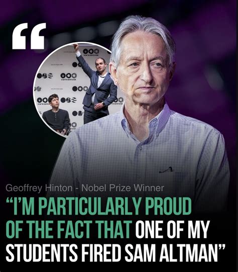 David Regalado On Linkedin Ai Chatgpt Openai Samaltman 10 Comments