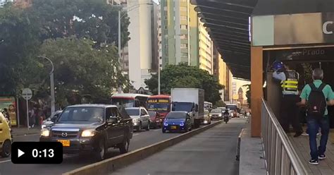 Moteros Pendejos 9gag