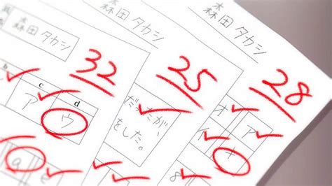 Succubus Yondara Gibo Ga Kita Estas Son Las Imagenes Y Video Del Episodio