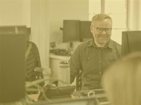 Structured Data Implementation SEO Tips Footprint Digital