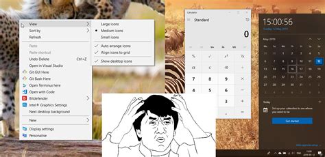 tweak able fluent design context menu s · issue 81 · microsoft powertoys · github