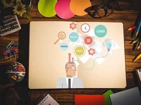 The Role Of Agile Methodologies In Successful Remote Ai Project