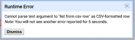 Firebase Database How To Create A List From Array Discuss Kodular Community