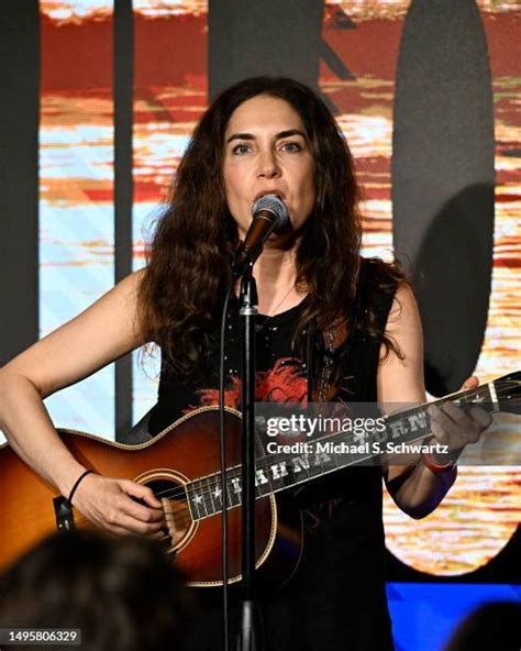 72 Lahna Turner Photos And High Res Pictures Getty Images