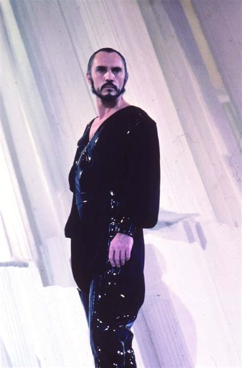 The Worst Comic Book Super Villain Movie Costumes